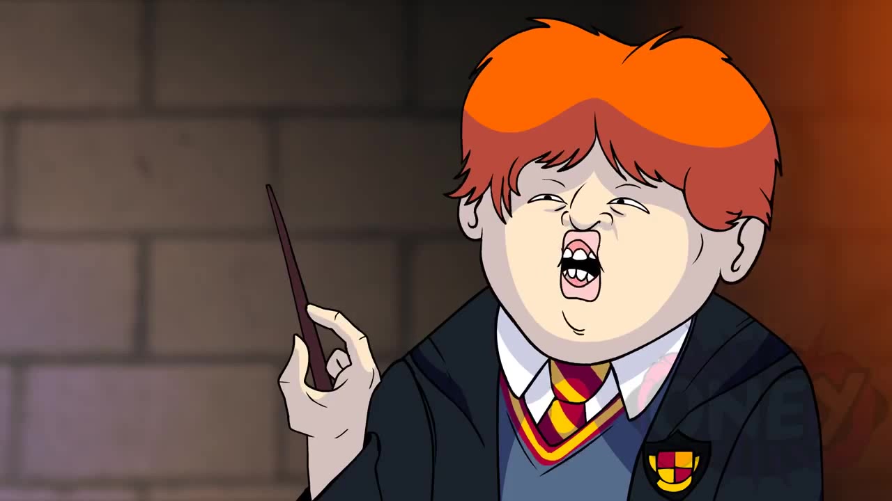 Acio BUTT! - Coub - The Biggest Video Meme Platform