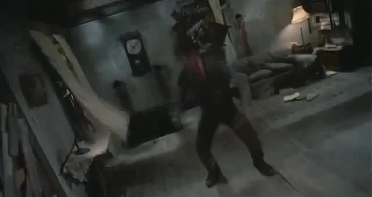 Evil Dead - Казачок - Coub - The Biggest Video Meme Platform