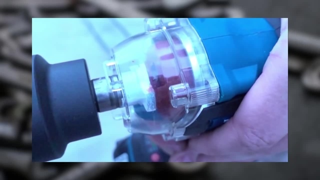 Security: inside impact wrenches - Coub - The Biggest Video Meme Platform