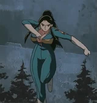 Surprise from boobs - Coub - The Biggest Video Meme Platform