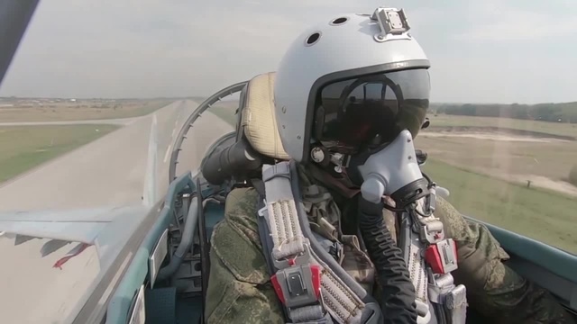 su 35 sukhoi russian super jet fighter - Coub - The Biggest Video Meme Platform
