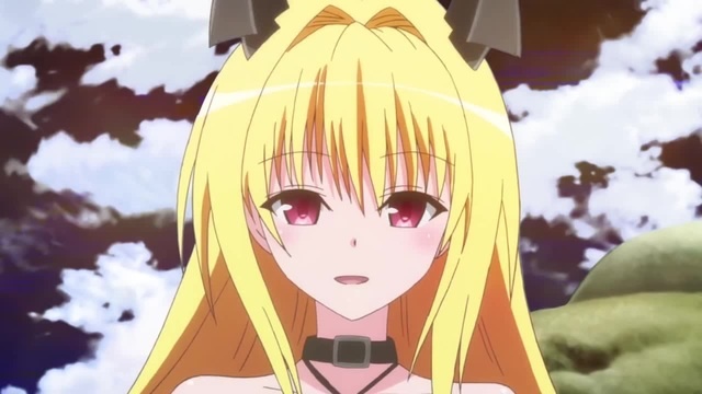 𝐸𝒱𝒜 - Coub - The Biggest Video Meme Platform