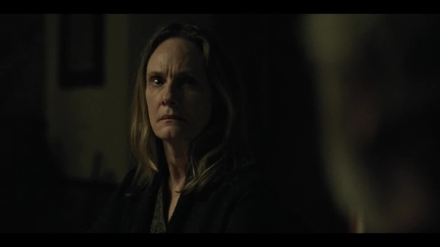 The story of Darlene Snell - Coub - The Biggest Video Meme Platform