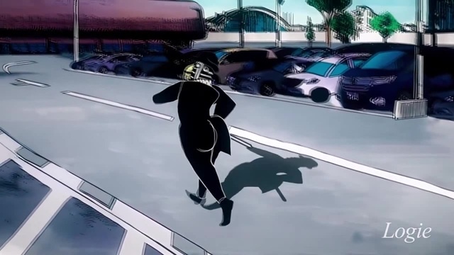 Animan Studios Axel In Harlem Meme - Coub - The Biggest Video Meme Platform