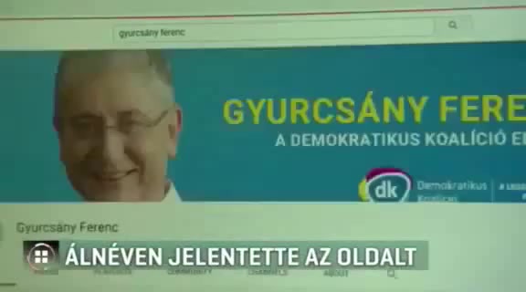 Sáskaarcú Cigány - Coub - The Biggest Video Meme Platform