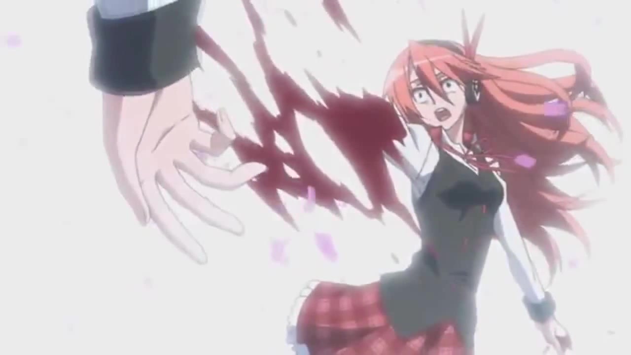 death - Coub - The Biggest Video Meme Platform