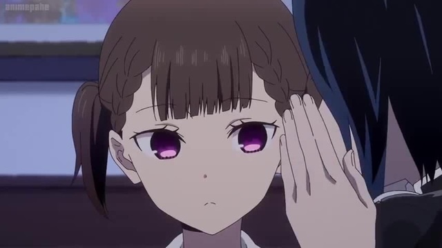 segs - Coub - The Biggest Video Meme Platform