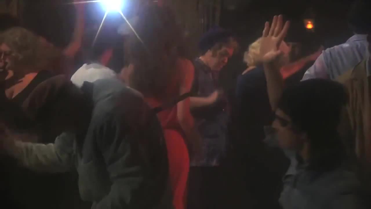 Airplane! Staying Alive - Coub - The Biggest Video Meme Platform