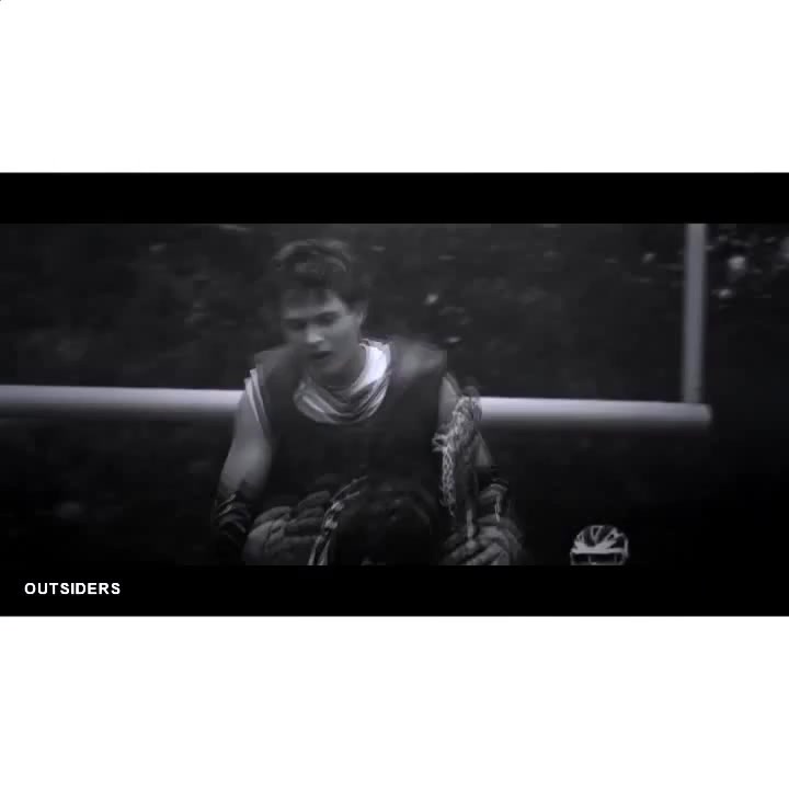 who's mans is this ..? Uhm my man who's else would it be? - Coub - The Biggest Video Meme Platform