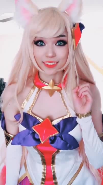 Don't look at me like that - Coub - The Biggest Video Meme Platform