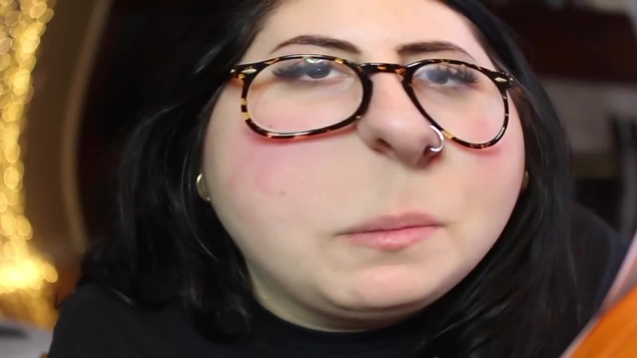 CONSPIRACY THEORIES IM TOO SCARED TO TALK ABOUT | MICHELLE PLATTI ...