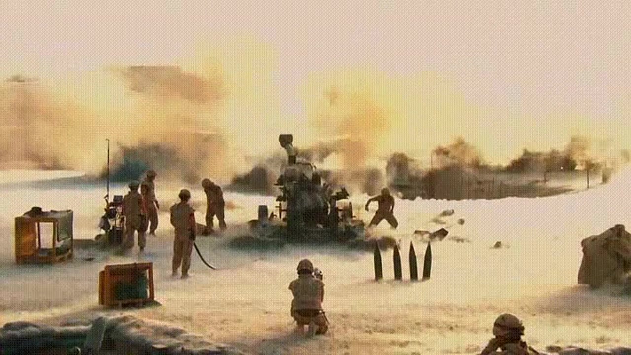 music of cannon - Coub - The Biggest Video Meme Platform