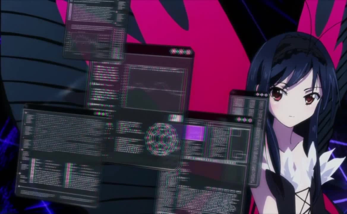 HACKER - Coub - The Biggest Video Meme Platform