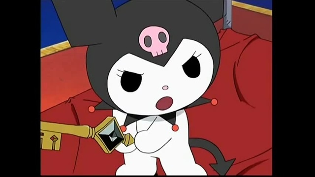 onegai my melody - Coub - The Biggest Video Meme Platform