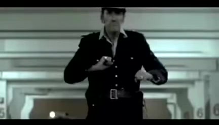 James Deano - Le Fils Du Commissaire - Coub - The Biggest Video Meme ...