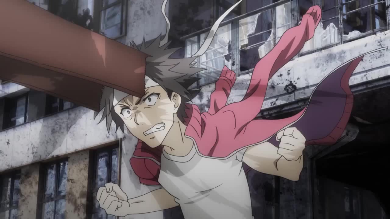 gunha sogiita - Coub - The Biggest Video Meme Platform