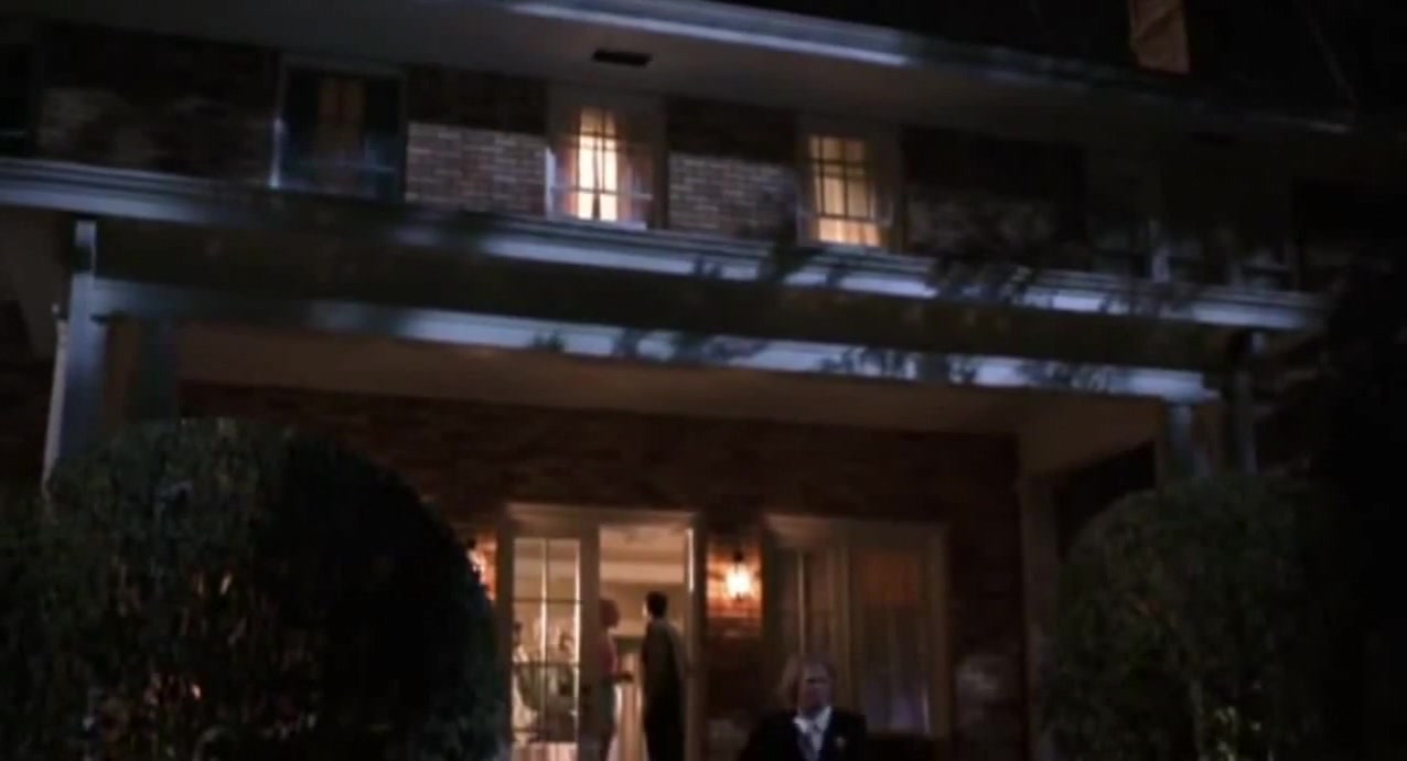 Dumb And Dumberer - THERE'S SHIT ALL OVER THE WALLS!!! - Coub - The Biggest Video Meme Platform