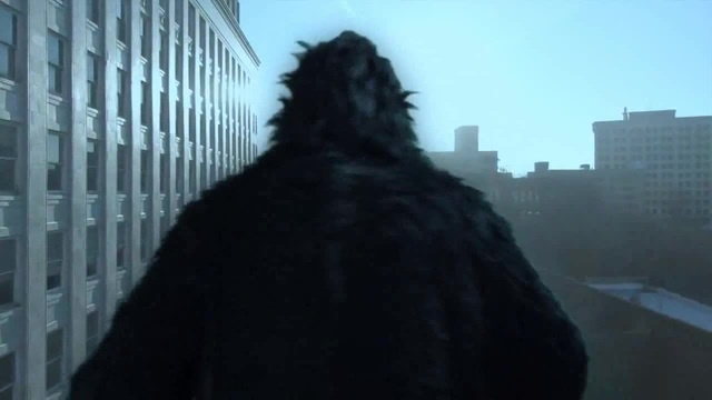 Konga TNT - the best King Kong movie! - Coub - The Biggest Video Meme ...