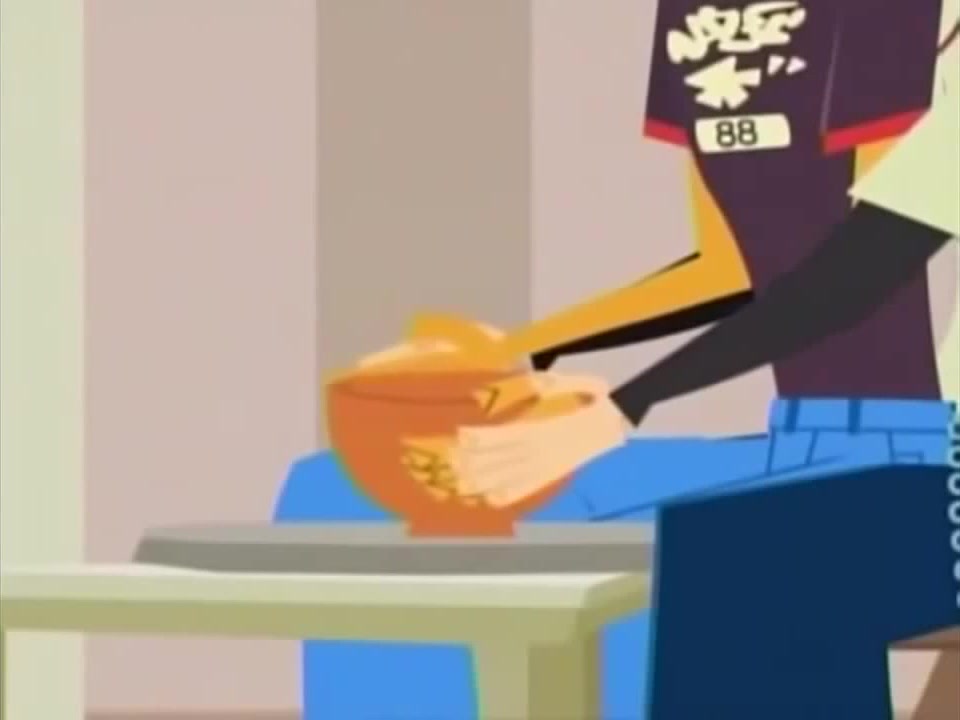 Unchained Jonesy - Coub - The Biggest Video Meme Platform