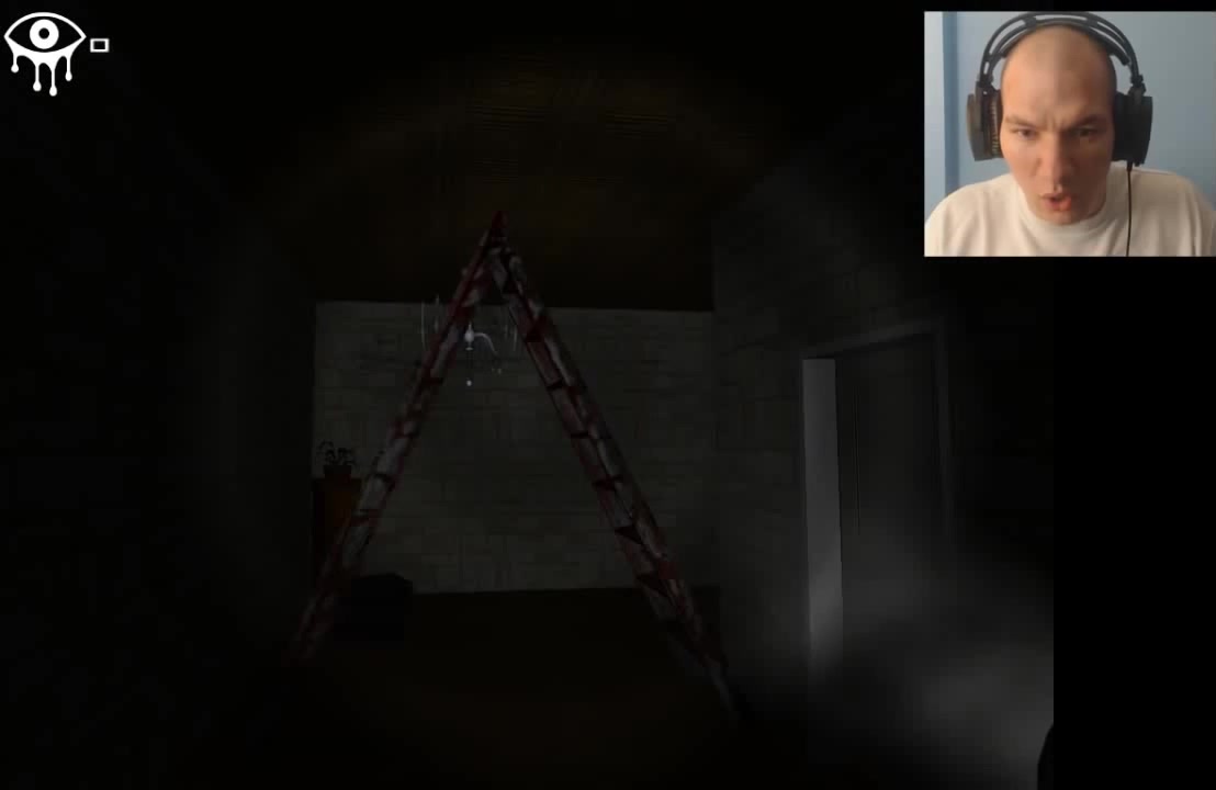 BTURBO - Horror Game #5 (WARNING: JUMPSCARE) - Coub - The Biggest Video Meme Platform