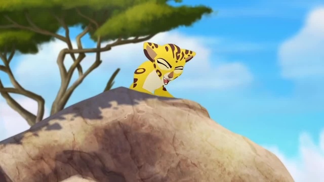 Victorious Little Fuli - Coub - The Biggest Video Meme Platform