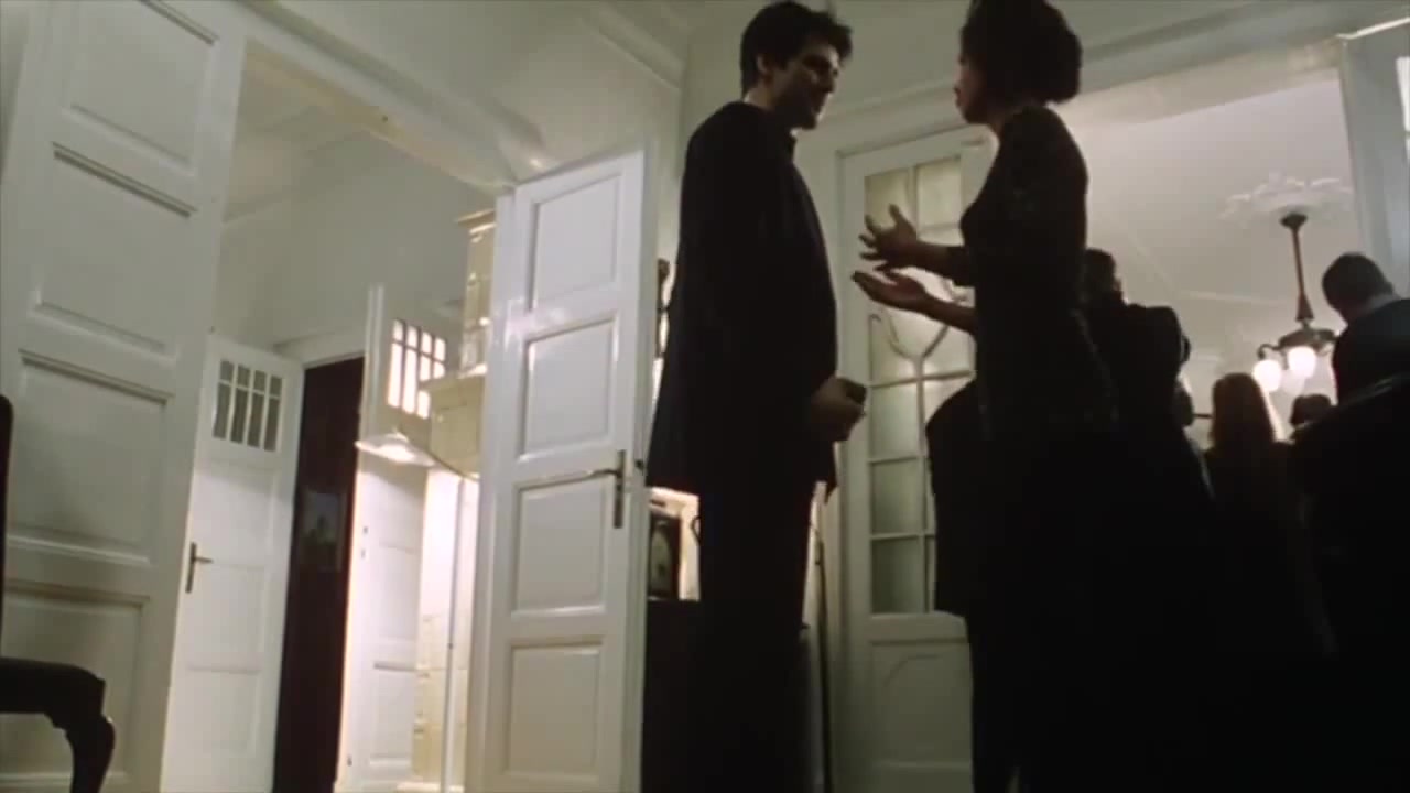 Dance like it's 1996 - Coub - The Biggest Video Meme Platform