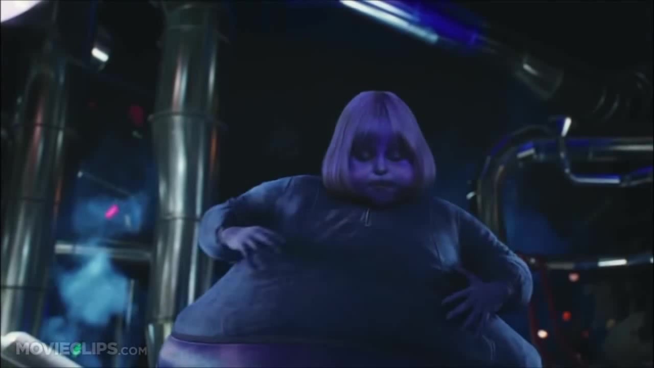 Violet Blueberry - Coub - The Biggest Video Meme Platform