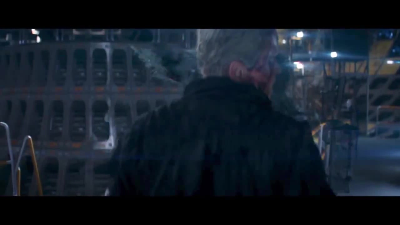 Terminator Genisys: Pops vs T-3000 - Coub - The Biggest Video Meme Platform