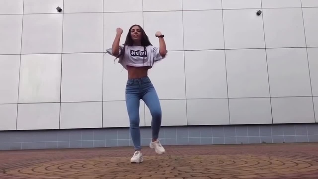 DJ VAL - Rhythm And Drums (New Eurodance remaster 2021) - Coub - The ...