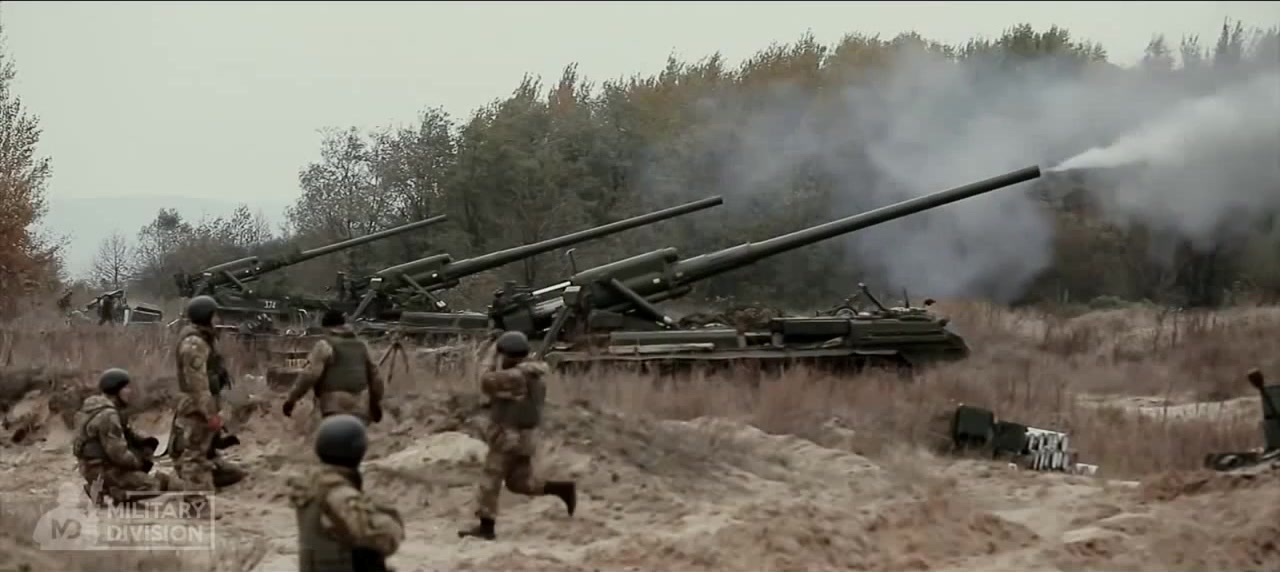 Military strength - Coub - The Biggest Video Meme Platform