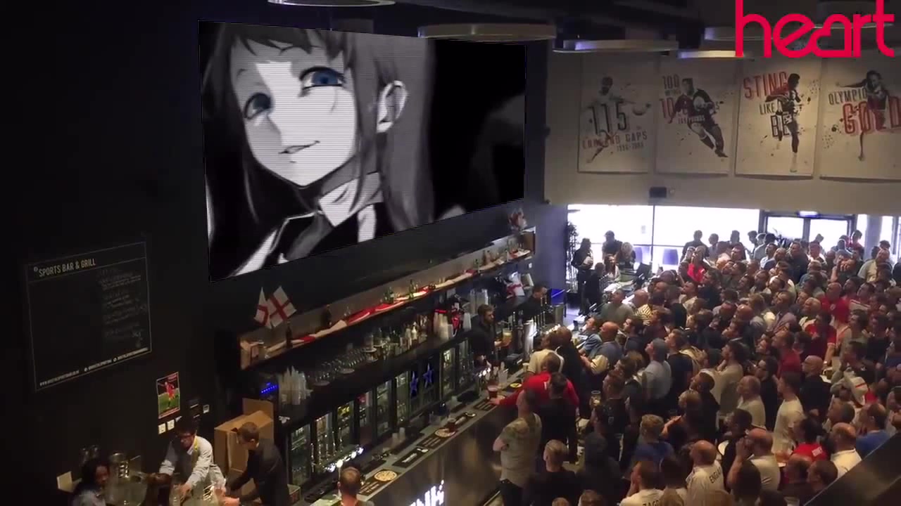 U Got That - Coub - The Biggest Video Meme Platform