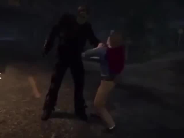 this is what I call Friday Night Funkin - Coub - The Biggest Video Meme Platform