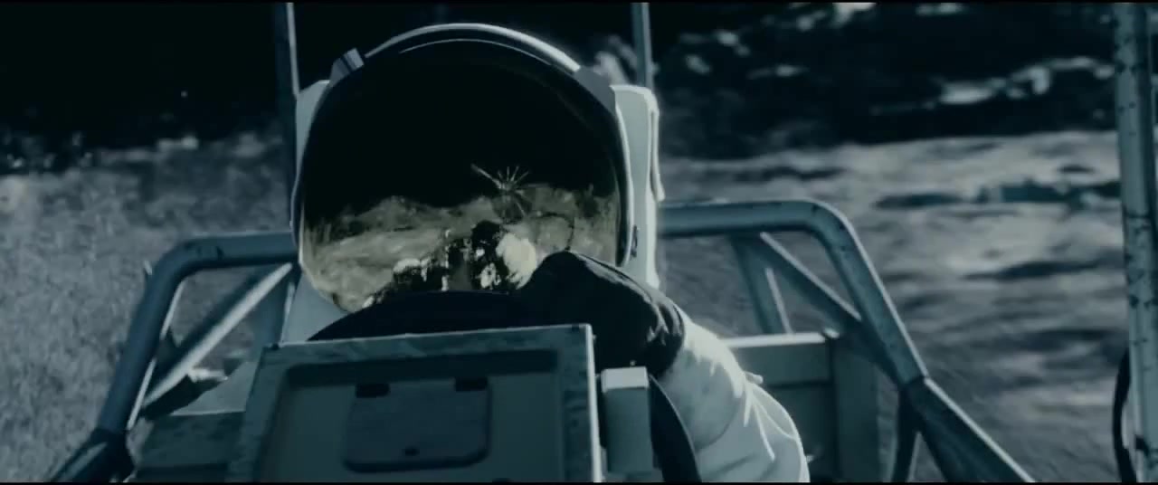 Nightcall - Coub - The Biggest Video Meme Platform