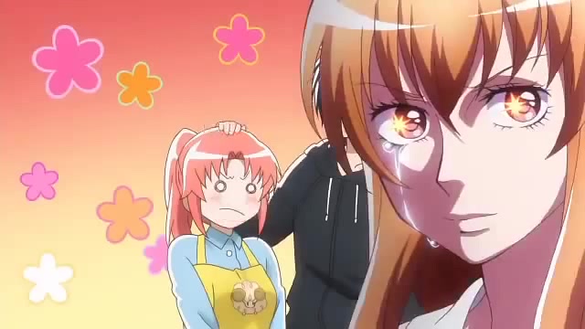 Benio March - Coub - The Biggest Video Meme Platform