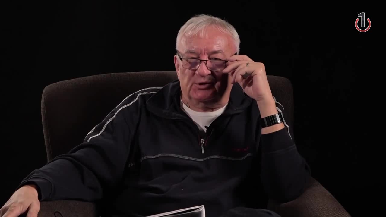 a zámbó jimmy díjas nótár mari - Coub - The Biggest Video Meme Platform