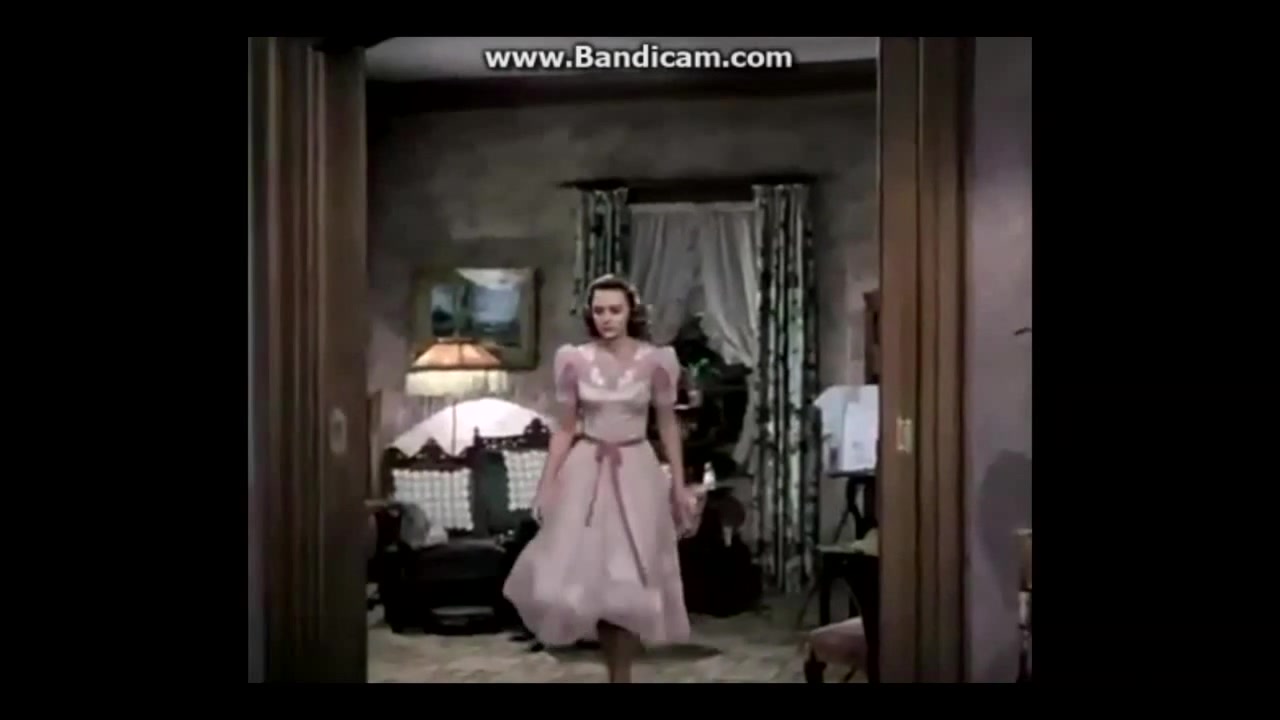 Turn that shit off - Coub - The Biggest Video Meme Platform