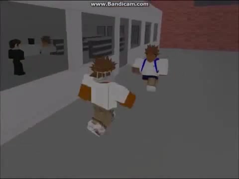 ROBLOX Crips vs Bloods 1 HD - Coub - The Biggest Video Meme Platform