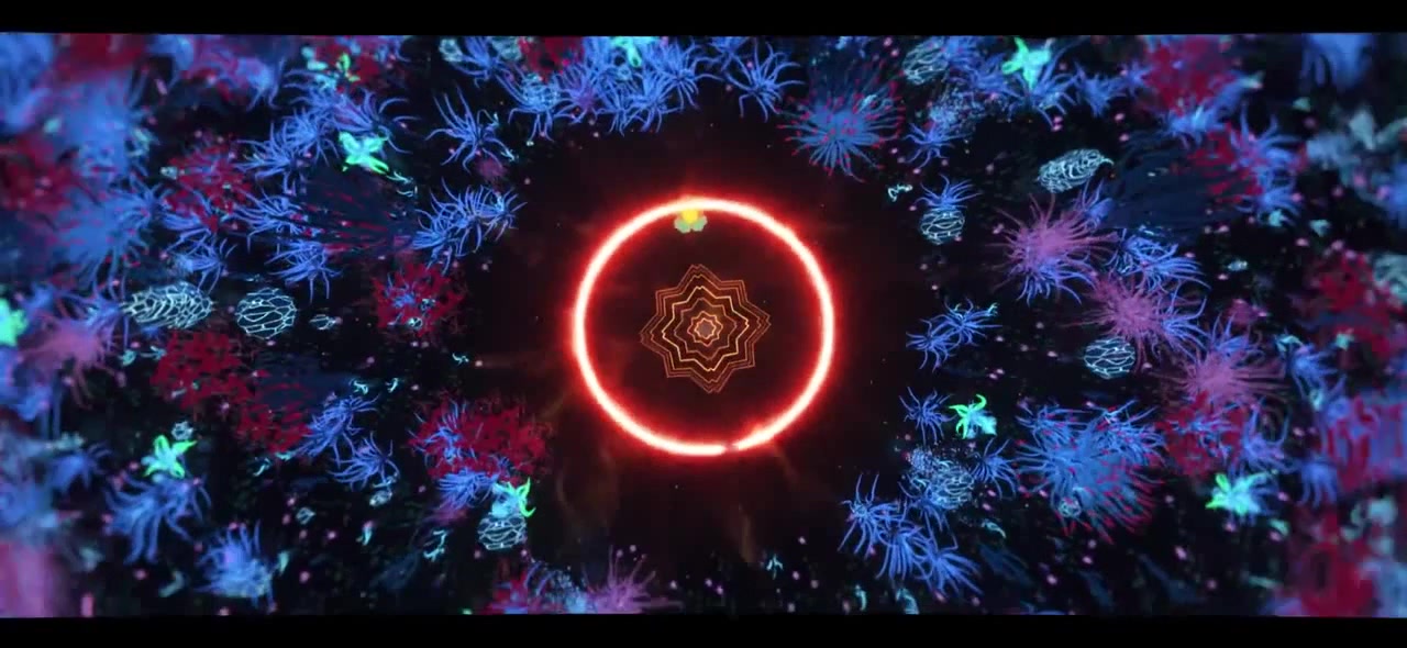 Old Songs (PNAU - Go Bang) - Coub - The Biggest Video Meme Platform