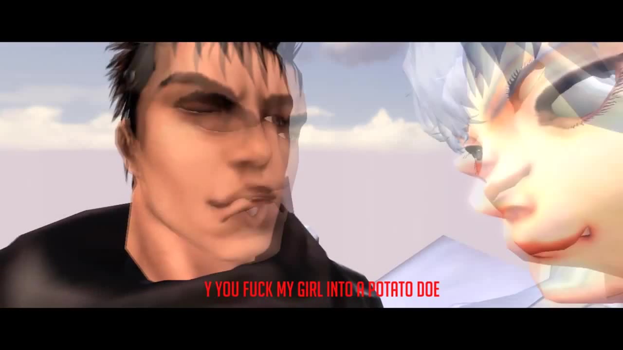 Berserk 2017 - Guts Kills Griffith - Coub - The Biggest Video Meme Platform