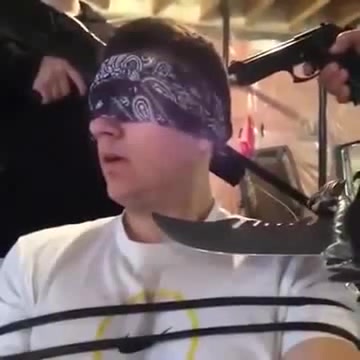 Is this a Febreze commercial? - Coub - The Biggest Video Meme Platform