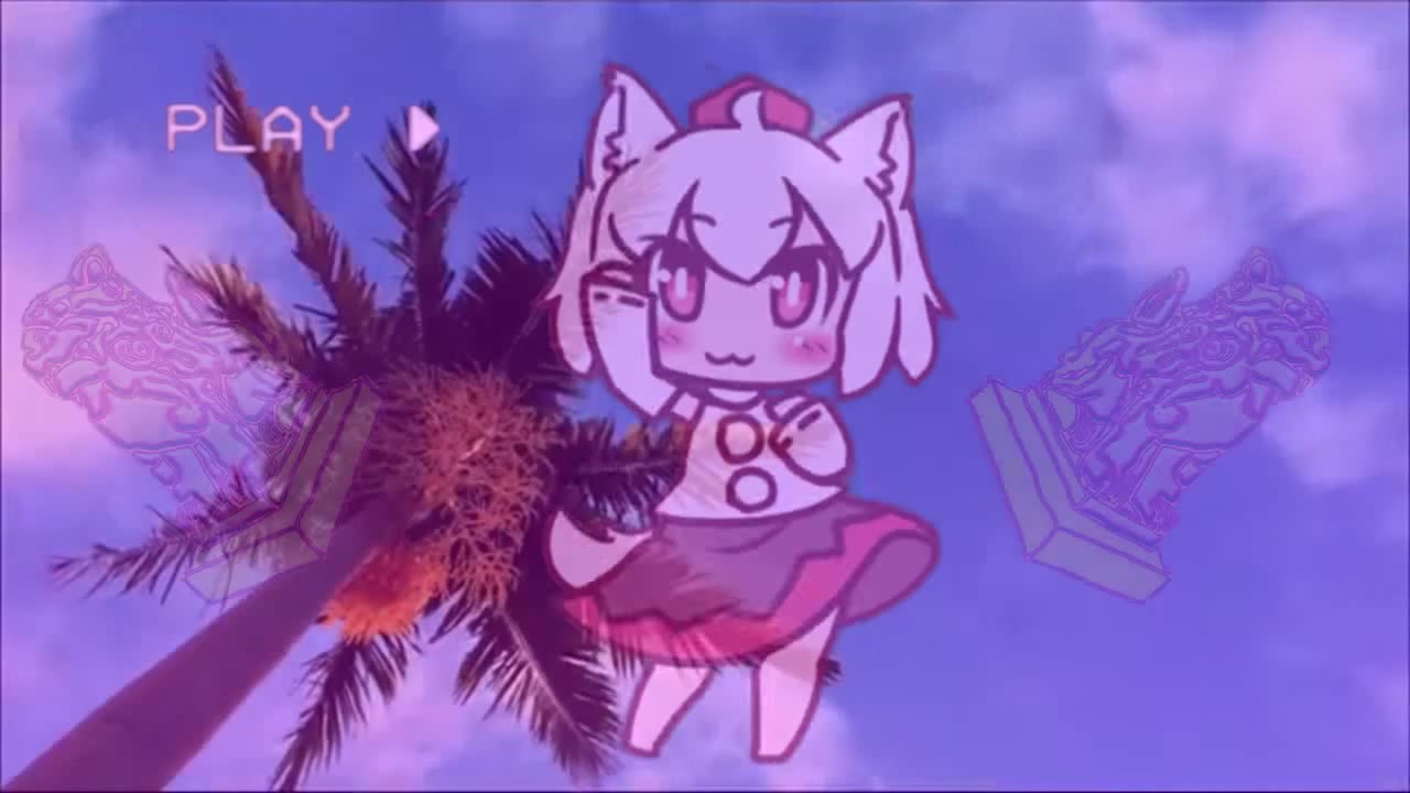 Telephone Awoo - Coub - The Biggest Video Meme Platform