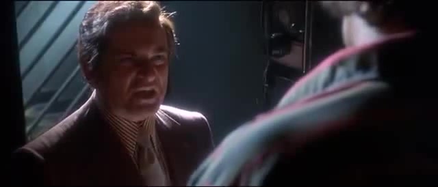 CASINO(1995) GET YOUR FEET OFF THE TABLE - Coub - The Biggest Video ...