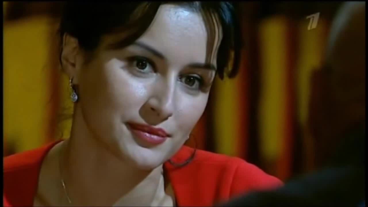 დატა ტუტაშხია - Coub - The Biggest Video Meme Platform