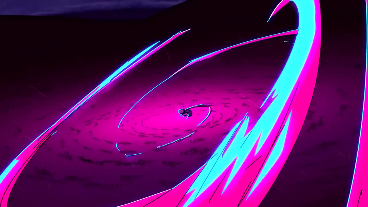 Gildedguy vs Oxob - Story #6 (Full Animated Fight) - Coub - The Biggest ...