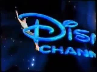 Disney Channel Original Movie Intro - Coub - The Biggest Video Meme ...