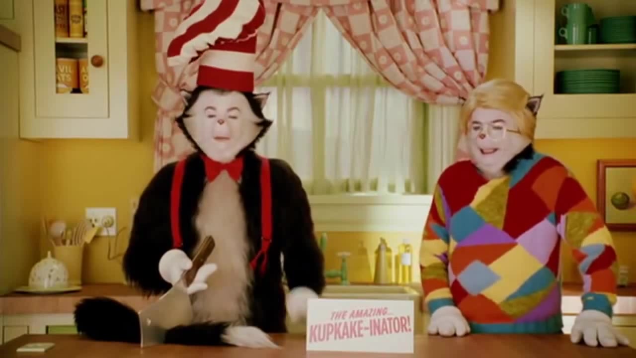 Kupcake-Inator - Coub - The Biggest Video Meme Platform