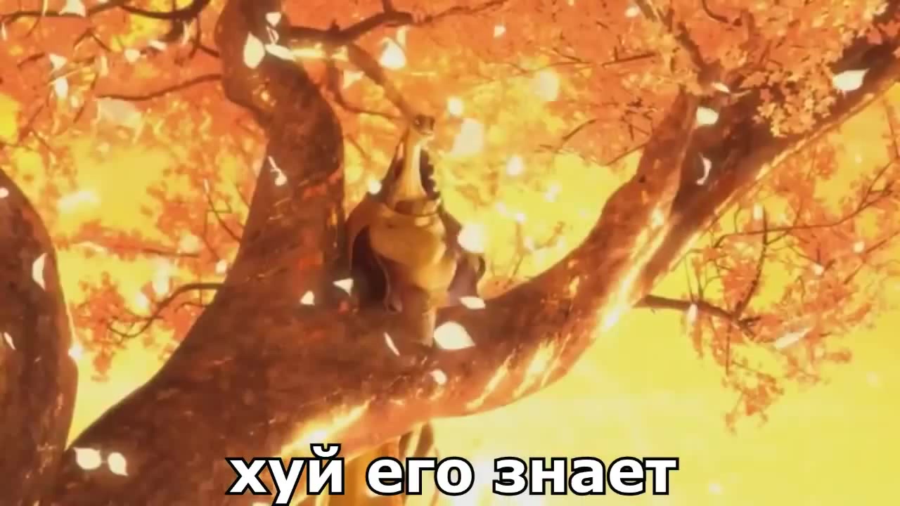 Хуй его знает - Coub - The Biggest Video Meme Platform