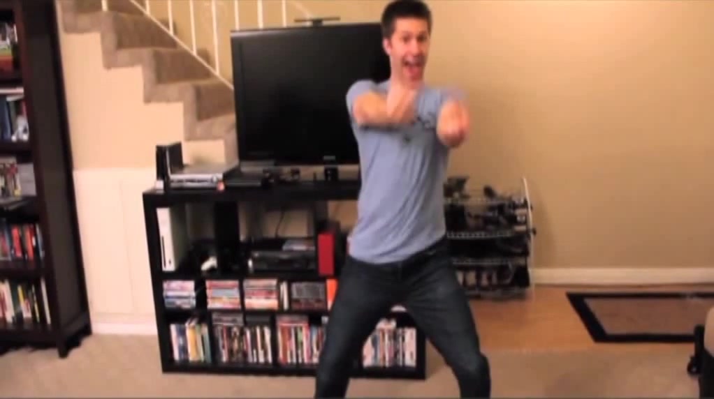 Faack you $) - Coub - The Biggest Video Meme Platform