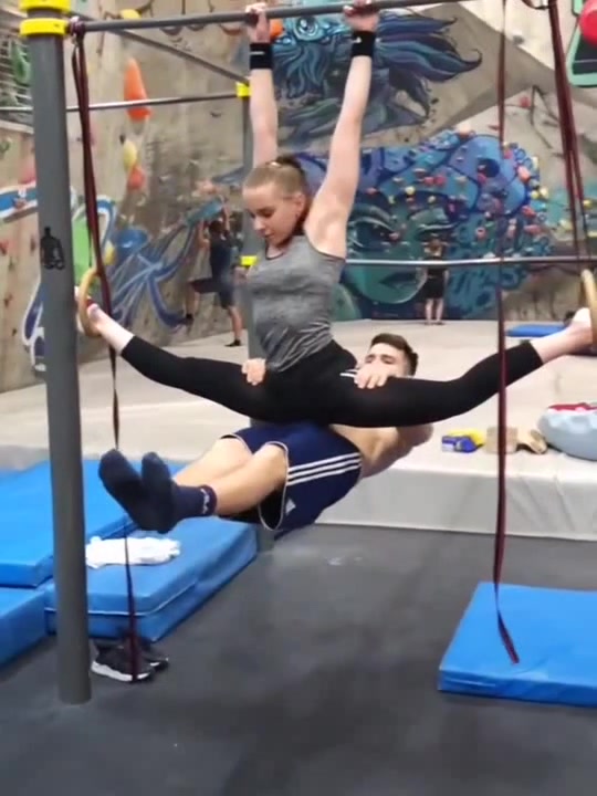 Do it! - Coub - The Biggest Video Meme Platform