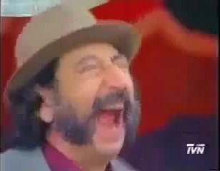 Y QUE ME IMPORTA A MI, ME DA LO MISMO VAYANSE A LA MIERDA - Drago ...